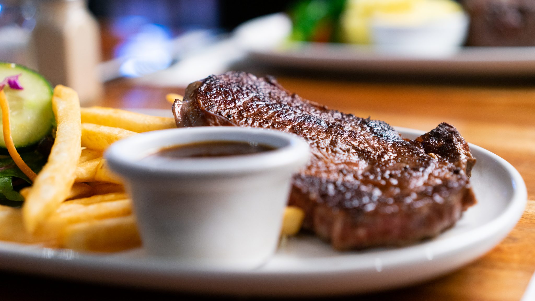 The Carlisle Hotel | Pub & Restaurant Menus | Pub Favorites
